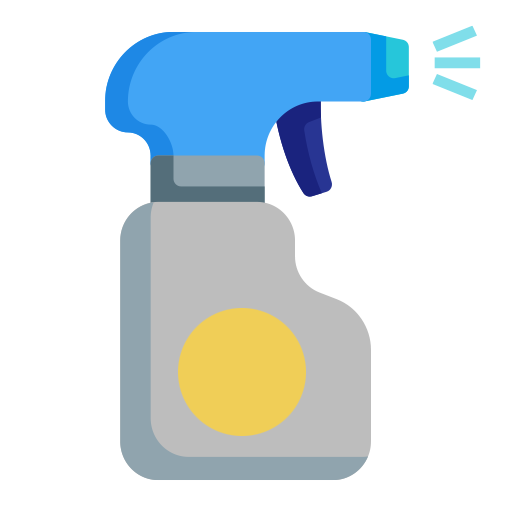 Deep Clean Car Wash Pooler GA